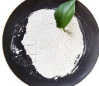 China White Slaked Limestone Ca(OH)2 Powdered Calcium Hydroxide for sale