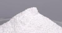 China 95% 98% 600 Mesh Calcium Oxide CaO Powder Cas 73018-51-6 for Industrial Use for sale
