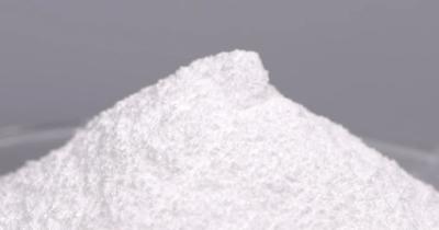 China 95% 98% 600 Mesh Calcium Oxide CaO Powder Cas 73018-51-6 for Industrial Use for sale