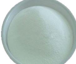 China Calcium Hydroxide Ca(OH)2 Food Grade Slaked Lime Powder pH 12.4 25kg for sale