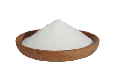China White Powder Calcium Oxide 215-138-9 Caustic Lime for sale