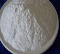 China ISO9001 Calcium Hydroxide CaO 72% Hydrated Lime Powder for sale