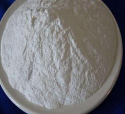 China ISO9001 Calcium Hydroxide CaO 72% Hydrated Lime Powder for sale