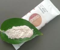 China 94% Agricultural High Activity CCM Magnesium Oxide Powder for Fertilizer and Feed for sale
