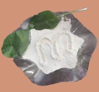 China Agricultural Grade 60% Mgo Powder For Heating Element for sale