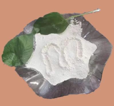 China Agricultural Grade 60% Mgo Powder For Heating Element for sale