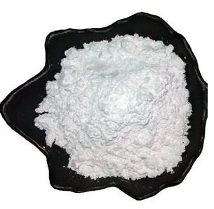 China High Purity QuickLime Powdered Calcium Oxide 90% CaO White Powder for Industrial Use for sale