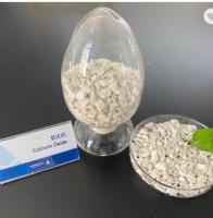 China Industrial PE CaO CaCO3 Hydrated Limestone Powder for sale