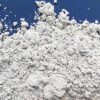 China 99% Calcium Oxide Used In Agriculture for sale