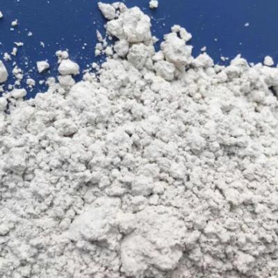 China 99% Calcium Oxide Used In Agriculture for sale