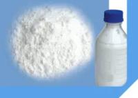 China Assay 99% Desiccant Calcium Oxide for sale