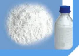 China Assay 99% Desiccant Calcium Oxide for sale
