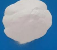 China 80% Raw Industrial Material 25kg Quick Lime Powder for sale