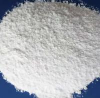 China SiO2 0.8% Quicklime Calcium Oxide Moisture Absorber 85% Content PE Carrier for sale