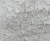 China High Purity 98% CaCO3 Calcium Oxide Powder 30kg 50kg 1000kg for sale
