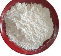 China 73018-51-6 Calcium Oxide Powder for sale