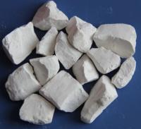 China Calcium Oxide 90% 200 Mesh Quicklime for Water Treatment and Agriculture CAS 1305-78-8 for sale