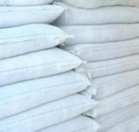 China 95% Purity 73018-51-6 Powdered Calcium Oxide for sale
