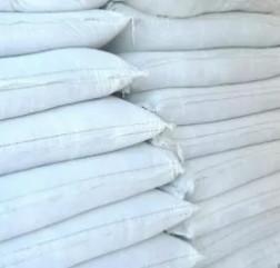 China 95% Purity 73018-51-6 Powdered Calcium Oxide for sale