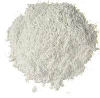 China Calcium Oxide Powder 92% CaO 325 Mesh Quicklime for Water Treatment and Mining for sale
