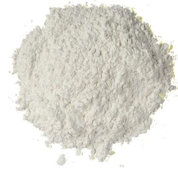 China Calcium Oxide Powder 92% CaO 325 Mesh Quicklime for Water Treatment and Mining for sale