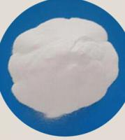 China Chemical Compound PE CaCO3 White Limestone Powder for sale