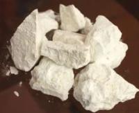 China Calcium Oxide CaO 80% to 98% Powdered Quicklime for Industrial Use 1305-78-8 for sale