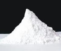 China White 95% Calcium Oxide Quicklime Unslaked Lime CaO 1305-78-8 for Industrial Use for sale