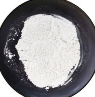 China Lime Stone Powder 89% CaO Calcium Oxide for Waste Water Treatment 0-5 mm for sale