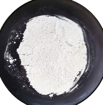 China Lime Stone Powder 89% CaO Calcium Oxide for Waste Water Treatment 0-5 mm for sale