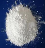 China Quicklime 1305-62-0 Powdered Calcium Oxide for sale