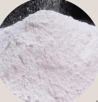 China Slaked Lime Calcium Hydroxide Ca(OH)2 90% Purity for Sewage Treatment for sale