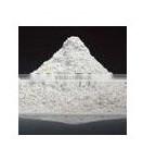 China LimeStone 99% Min Calcium Oxide Quicklime CaO Powder for sale