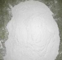 China Calcium Hydroxide Hydrated Lime Powder 95% Min CAS 1305-62-0 25kg Bag for sale