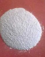 China Food Grade Hydrated Lime Calcium Hydroxide 98% Purity CAS 1305-62-0 White Powder for sale