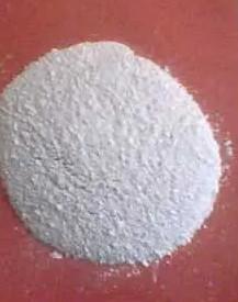 China Food Grade Hydrated Lime Calcium Hydroxide 98% Purity CAS 1305-62-0 White Powder for sale