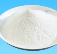China CA(OH)2 95% Min Calcium Hydroxide Water Treatment for sale