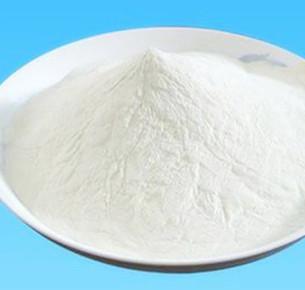 China CA(OH)2 95% Min Calcium Hydroxide Water Treatment for sale