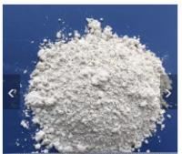 China 215-138-9 Soda Lime Powder for sale