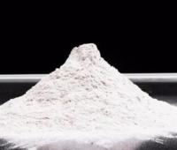 China CCM Magnesia Calcium Oxide Powder for sale