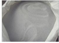 China 99.99% Pure Magnesium Powder 400 Mesh Zh-V2 High Purity Spherical Metal Mg for sale