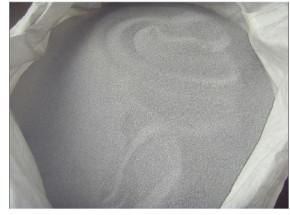 China 99.99% Pure Magnesium Powder 400 Mesh Zh-V2 High Purity Spherical Metal Mg for sale