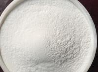 China 1309-48-4 Mgo Nanoparticles Mgo Powder For Heating Element for sale