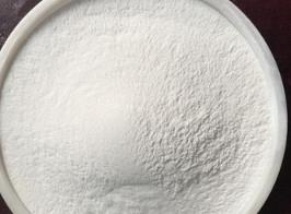 China 1309-48-4 Mgo Nanoparticles Mgo Powder For Heating Element for sale