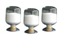 China Magnesium Oxide Nanoparticles Mgo Powder For Heating Element for sale