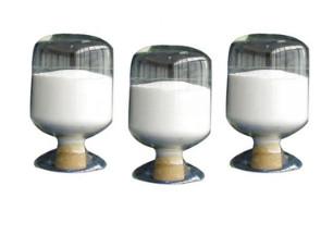 China Magnesium Oxide Nanoparticles Mgo Powder For Heating Element for sale
