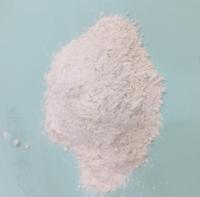 China SGS Bulk Magnesium Oxide Nanoparticles EINECS 215-222-5 for sale