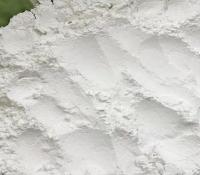 China High Activity Calcium Hydroxide Powder 90% HCL Insoluble 1.0 Food Additive for sale