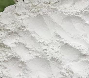 China High Activity Calcium Hydroxide Powder 90% HCL Insoluble 1.0 Food Additive for sale