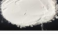 China Calcium Hydroxide Powder CAS 1305-62-0 Loose Structure 90% Purity for Water Treatment for sale